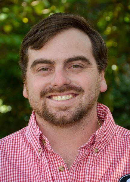 J. Harry Sanders III on LinkedIn: So thankful and blessed for this. I ... J. Harry Sanders III on LinkedIn: So thankful and blessed for this. I ...