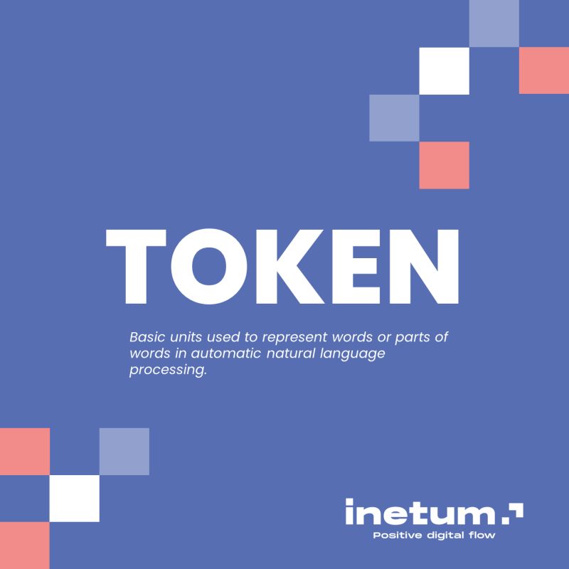Inetum on LinkedIn: #genai #genai #generativeai Inetum on LinkedIn: #genai #genai #generativeai