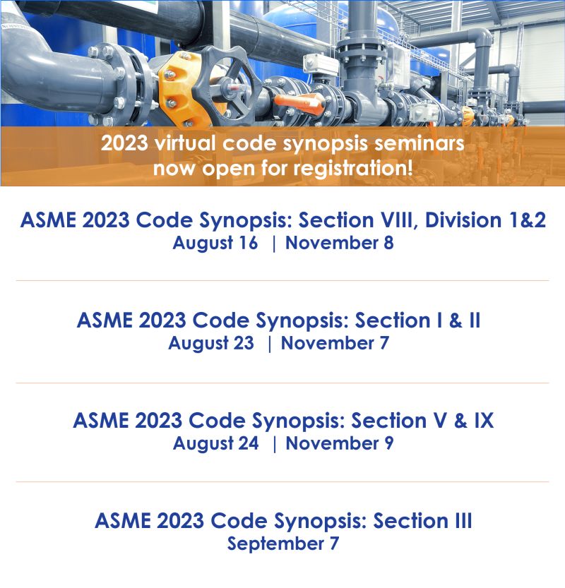 Kyle Hughes on LinkedIn: Want to know how the new 2023 Code will effect ... Kyle Hughes on LinkedIn: Want to know how the new 2023 Code will effect ...