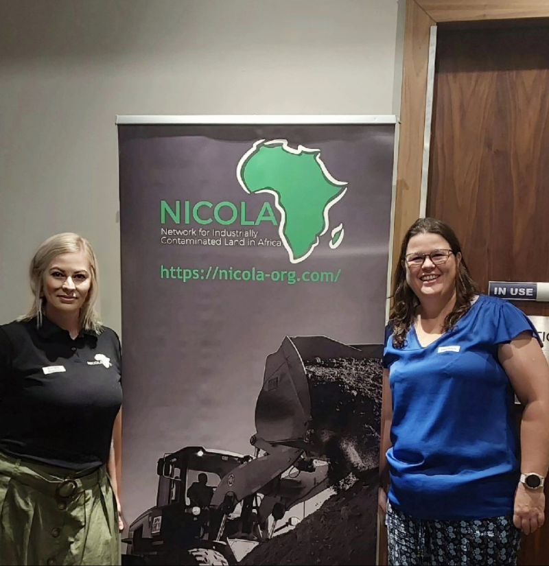 Liesl Koch Pri Sci Nat on LinkedIn: Such an epic day of training and so ... Liesl Koch Pri Sci Nat on LinkedIn: Such an epic day of training and so ...