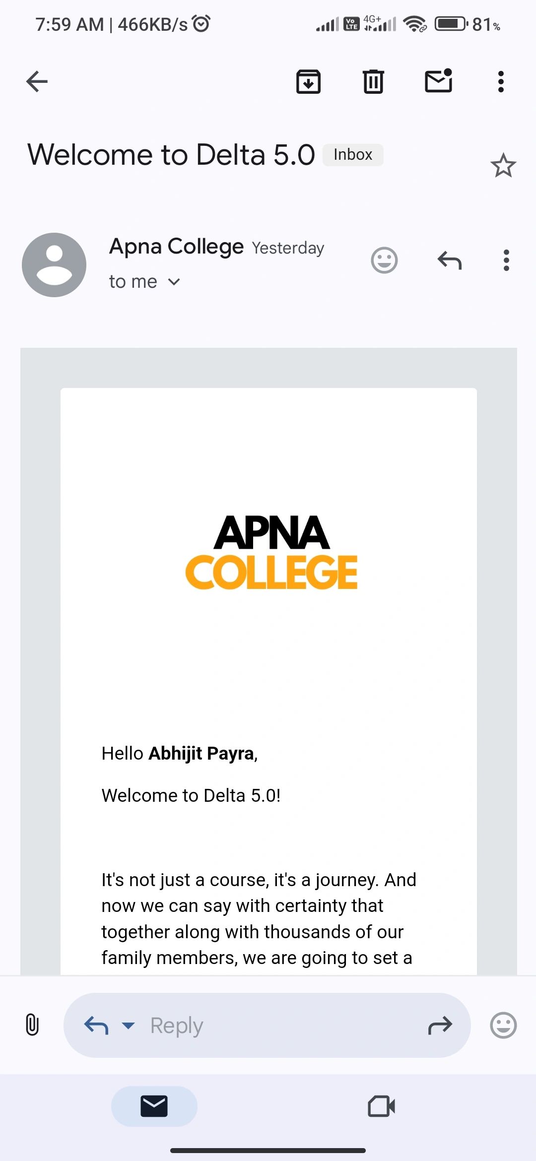 Abhijit Payra on LinkedIn: #webdevelopment #fullstackdeveloper # ... Abhijit Payra on LinkedIn: #webdevelopment #fullstackdeveloper # ...