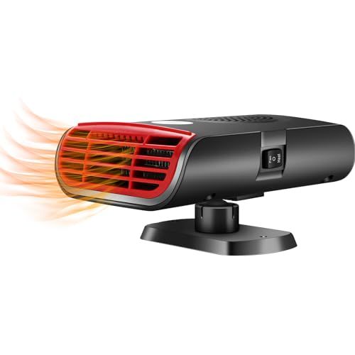 Anan Trading Private Limited (ATPL) on LinkedIn: 2023 Car Heater,12V ... Anan Trading Private Limited (ATPL) on LinkedIn: 2023 Car Heater,12V ...