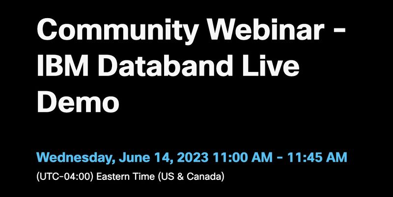 Databand.ai on LinkedIn: LinkedIn Databand.ai on LinkedIn: LinkedIn