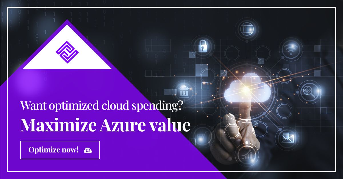 Clear FinOps on LinkedIn: You know you don't optimize your Azure ... Clear FinOps on LinkedIn: You know you don't optimize your Azure ...