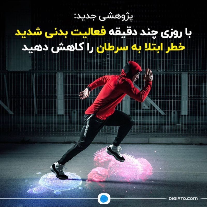 iman faraji posted on LinkedIn iman faraji posted on LinkedIn