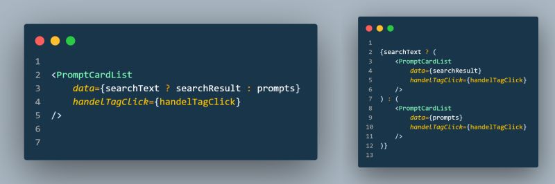 Saeed Mohmoud on LinkedIn: #react #reactnative #nextjs #bestpractices # ... Saeed Mohmoud on LinkedIn: #react #reactnative #nextjs #bestpractices # ...