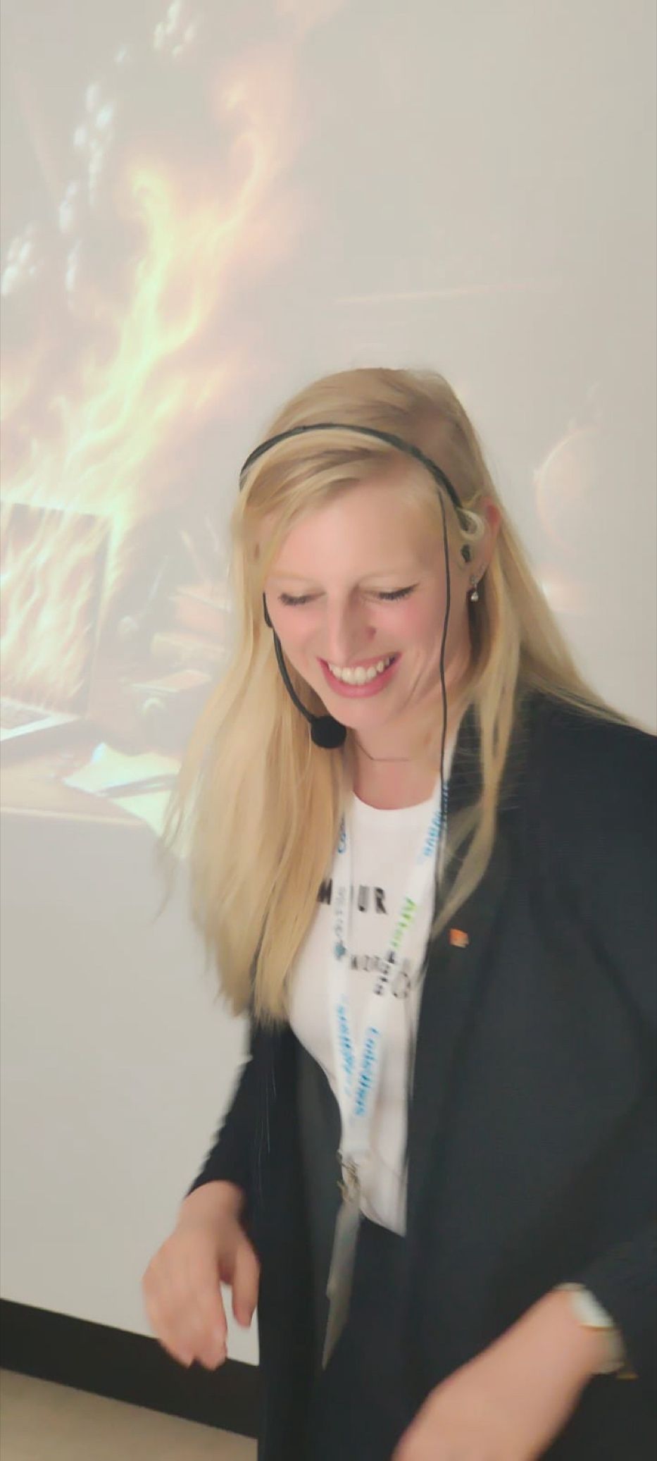 Katia Royer on LinkedIn: #codewave Katia Royer on LinkedIn: #codewave
