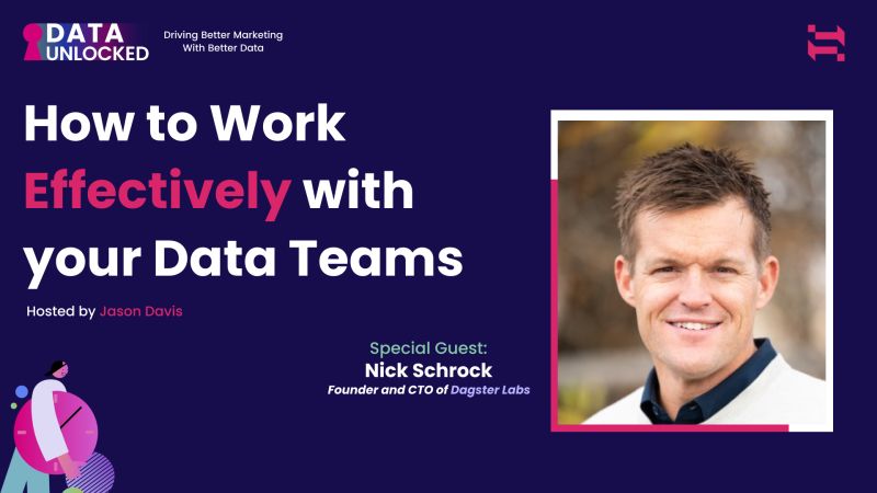 Simon Data on LinkedIn: #data #datastrategy #datamarketing # ... Simon Data on LinkedIn: #data #datastrategy #datamarketing # ...