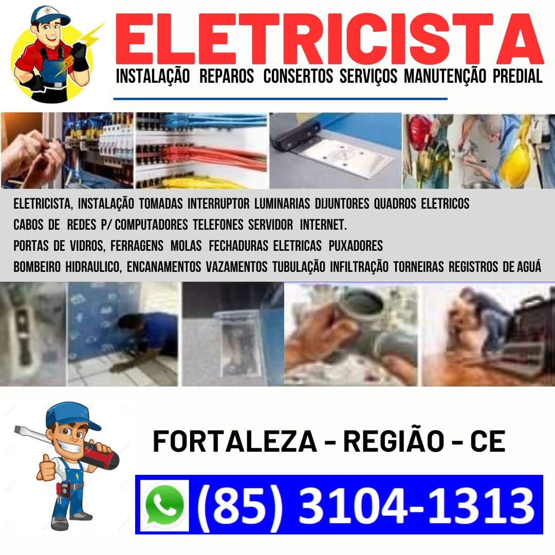 FAGNER LUCENA DA SILVA posted on LinkedIn FAGNER LUCENA DA SILVA posted on LinkedIn
