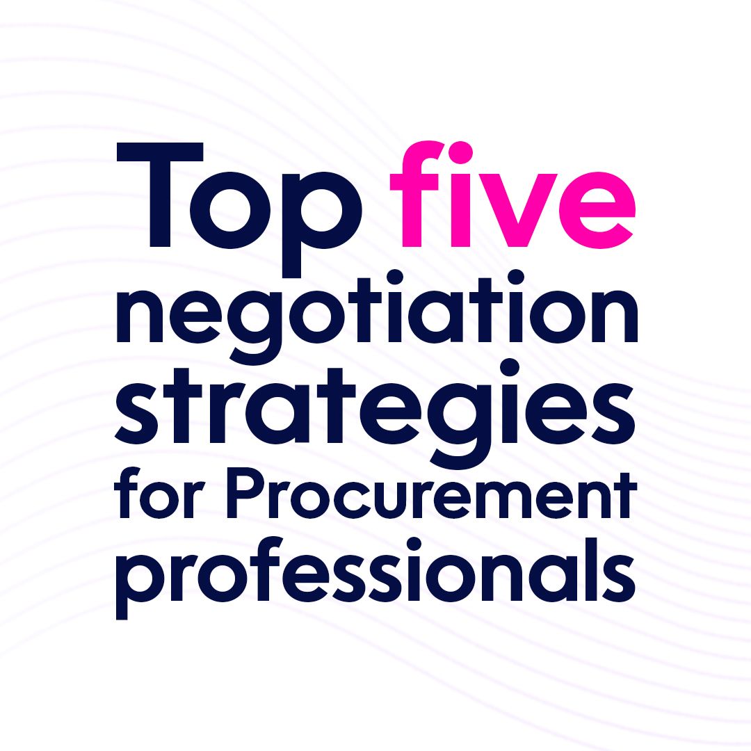 LavenirAI on LinkedIn: Mastering negotiation is crucial in the ... LavenirAI on LinkedIn: Mastering negotiation is crucial in the ...