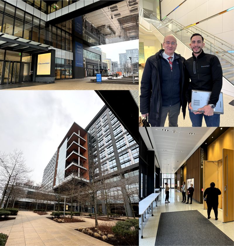 MIT Jameel Clinic - AI & Health on LinkedIn: #aicures2024 #aiforgood # ... MIT Jameel Clinic - AI & Health on LinkedIn: #aicures2024 #aiforgood # ...