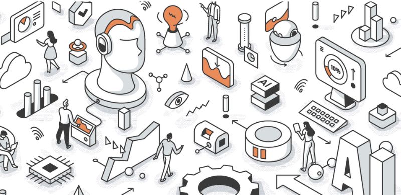 OctaiPipe on LinkedIn: #federatedlearning #octaipipe #edgemlops OctaiPipe on LinkedIn: #federatedlearning #octaipipe #edgemlops