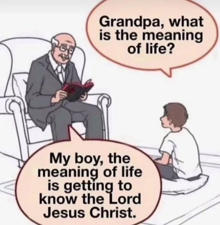 Moses Popescu on LinkedIn: My purpose .. Amen 🙏 | 10 comments Moses Popescu on LinkedIn: My purpose .. Amen 🙏 | 10 comments