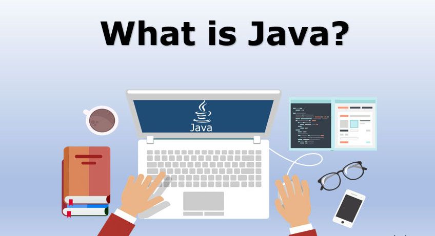 Ali Aliyev on LinkedIn: #programming #coding #programmer #developer # ... Ali Aliyev on LinkedIn: #programming #coding #programmer #developer # ...