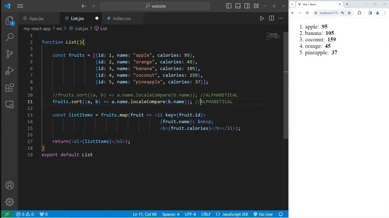 Day 51 of #100daysofcoding challenge with React.js | YASH RAJ posted on ... Day 51 of #100daysofcoding challenge with React.js | YASH RAJ posted on ...