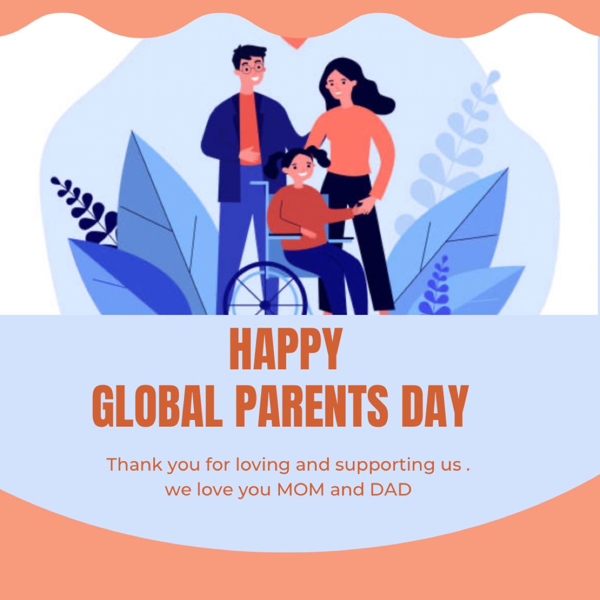 Priscilla Afotey on LinkedIn: Dear parents we want to thank you for all ... Priscilla Afotey on LinkedIn: Dear parents we want to thank you for all ...