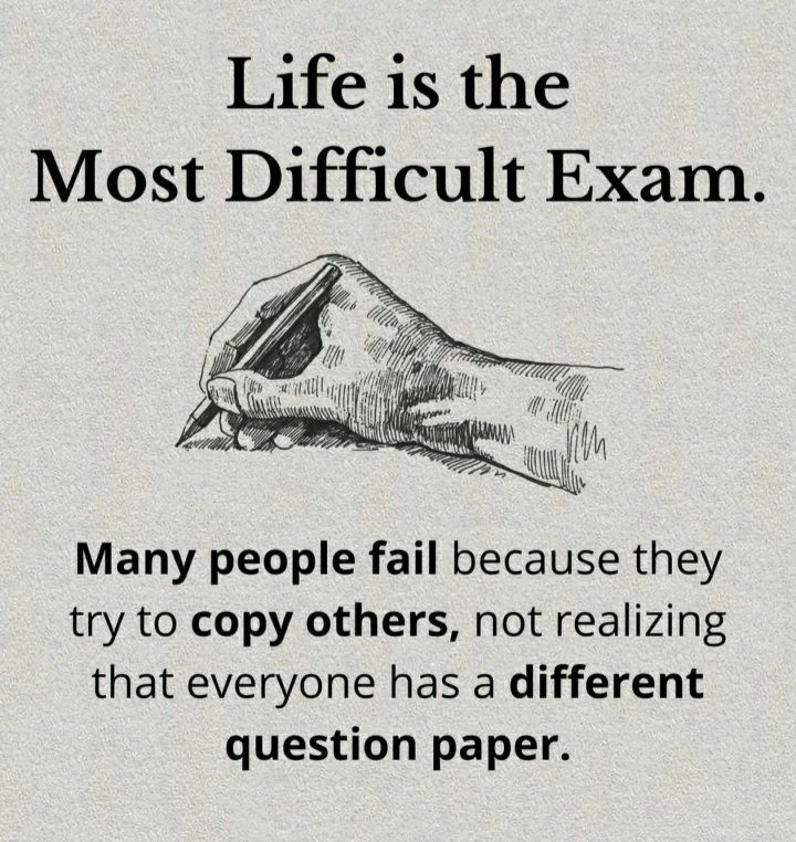 Vikas Singh Rajput on LinkedIn: #linkedin Vikas Singh Rajput on LinkedIn: #linkedin