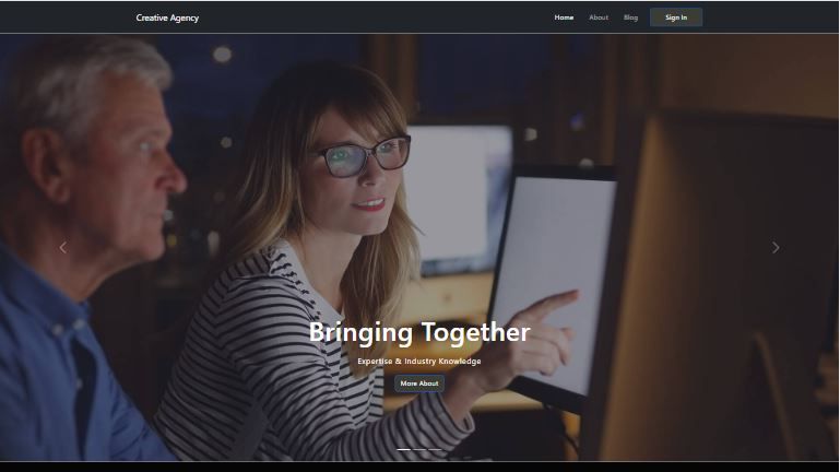 mr moon on LinkedIn: #reactjs mr moon on LinkedIn: #reactjs