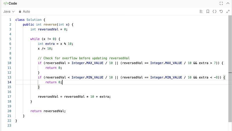 Prince Osah on LinkedIn: #leetcode #php #java #laravel #software # ... Prince Osah on LinkedIn: #leetcode #php #java #laravel #software # ...