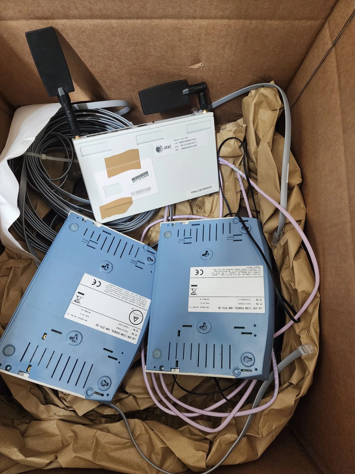 Adem Ekmekci on LinkedIn: #hiring #fieldengineer #freelancer #itsupport ... Adem Ekmekci on LinkedIn: #hiring #fieldengineer #freelancer #itsupport ...