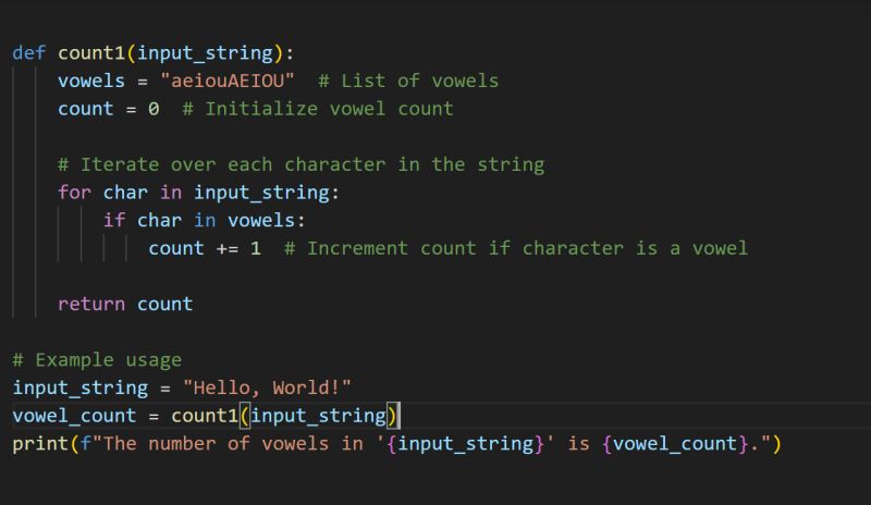 Aakshat Agarwal on LinkedIn: #coding #python #datascience Aakshat Agarwal on LinkedIn: #coding #python #datascience