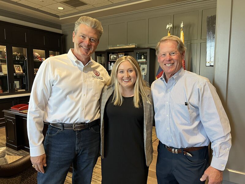 Texas Tech University System on LinkedIn: #ttusystem #texastech # ... Texas Tech University System on LinkedIn: #ttusystem #texastech # ...