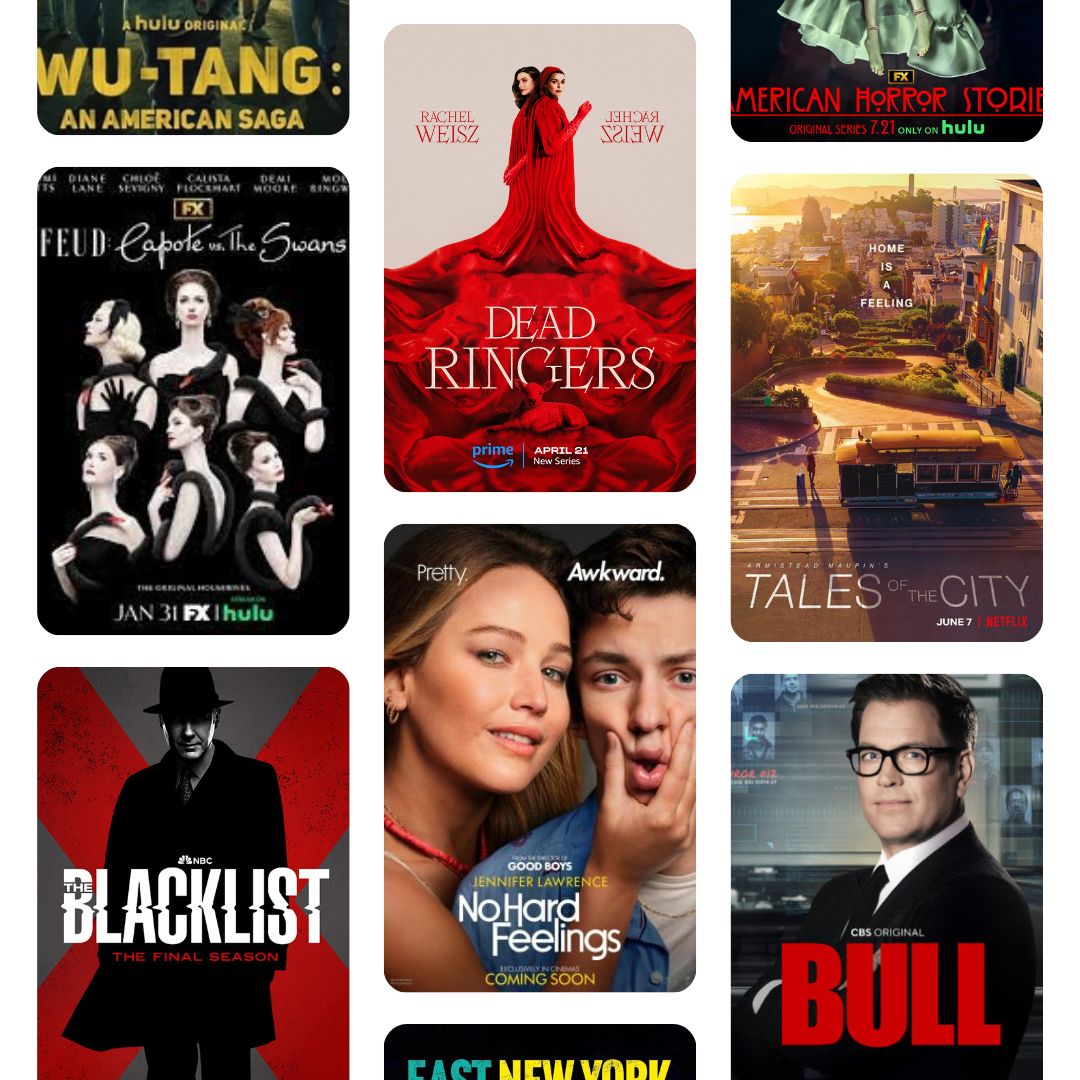 Waldron Casting on LinkedIn: Check out our website at www ... Waldron Casting on LinkedIn: Check out our website at www ...