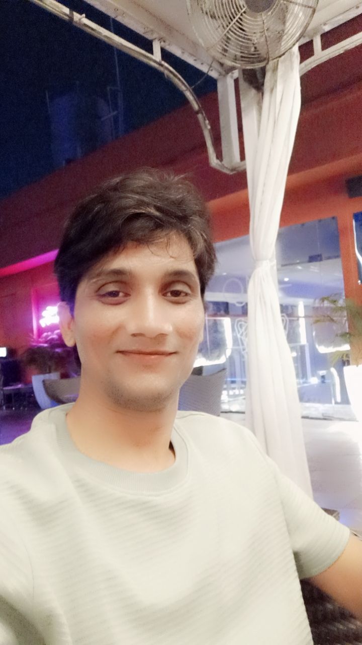 Sarvendra Kumar Tripathi posted on LinkedIn Sarvendra Kumar Tripathi posted on LinkedIn