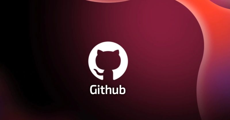 Uday Singh on LinkedIn: #devops #git #github #shellscripting # ... Uday Singh on LinkedIn: #devops #git #github #shellscripting # ...