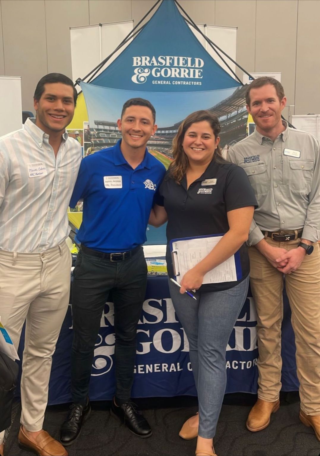 Alex Paulson on LinkedIn: We had a great time at the UCF CECE Career ... Alex Paulson on LinkedIn: We had a great time at the UCF CECE Career ...