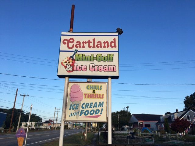 Chills and Thrills Ice Cream & Grill on LinkedIn: Chills and Thrills is ... Chills and Thrills Ice Cream & Grill on LinkedIn: Chills and Thrills is ...