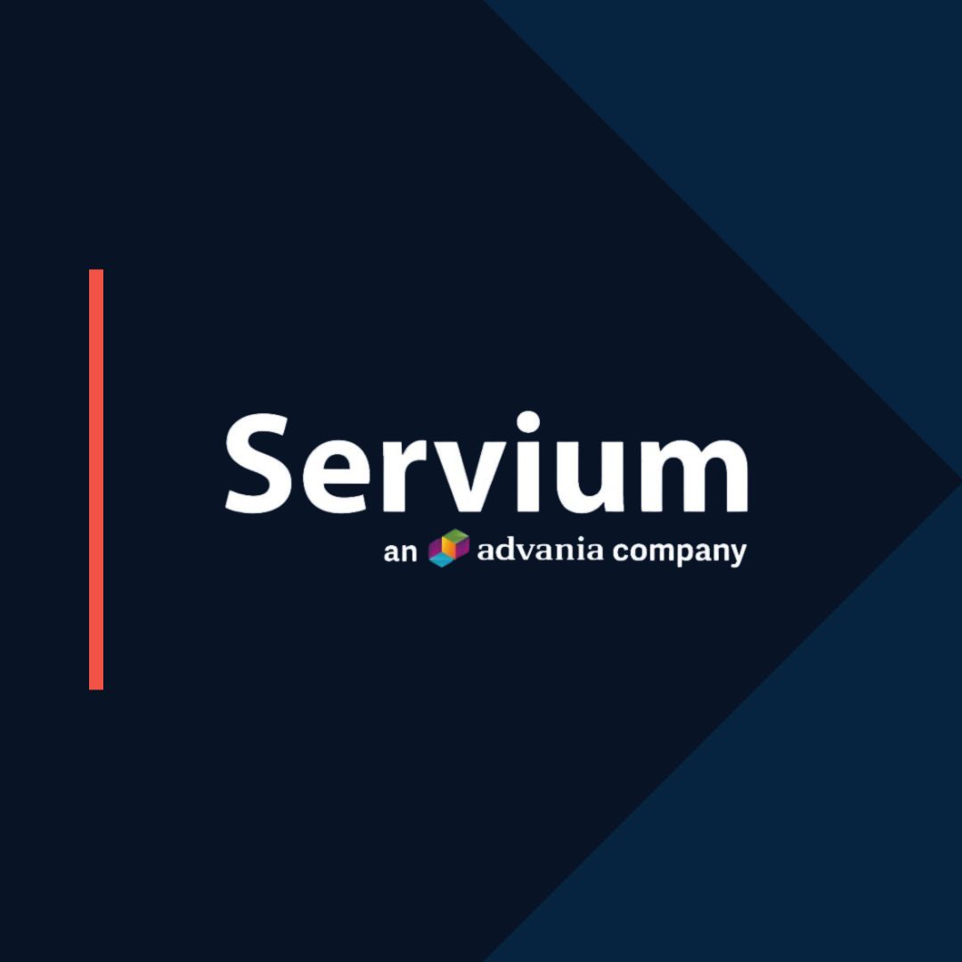 Emma McGeever on LinkedIn: Exciting Times Emma McGeever on LinkedIn: Exciting Times