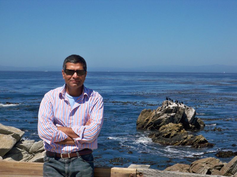 ICAP VA on LinkedIn: 📣 ICAP Mentor Spotlight 📣 Our ICAP June Mentor ... ICAP VA on LinkedIn: 📣 ICAP Mentor Spotlight 📣 Our ICAP June Mentor ...