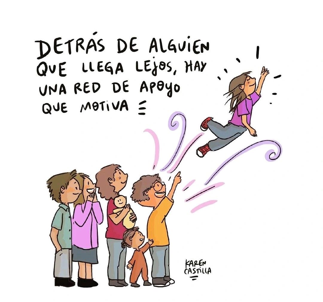 Jaime Cabezas Medina posted on LinkedIn Jaime Cabezas Medina posted on LinkedIn