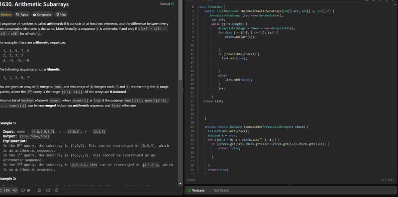 Nitai Gupta on LinkedIn: #keepcodingkeeplearning Nitai Gupta on LinkedIn: #keepcodingkeeplearning
