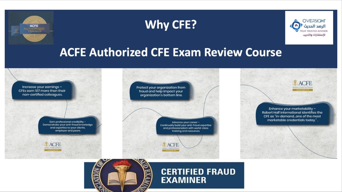 Hossam ElShaffei,CFE,FICA CMIIA,CA,CRMA,CCSA,QRD CrSexual harassment ... Hossam ElShaffei,CFE,FICA CMIIA,CA,CRMA,CCSA,QRD CrSexual harassment ...