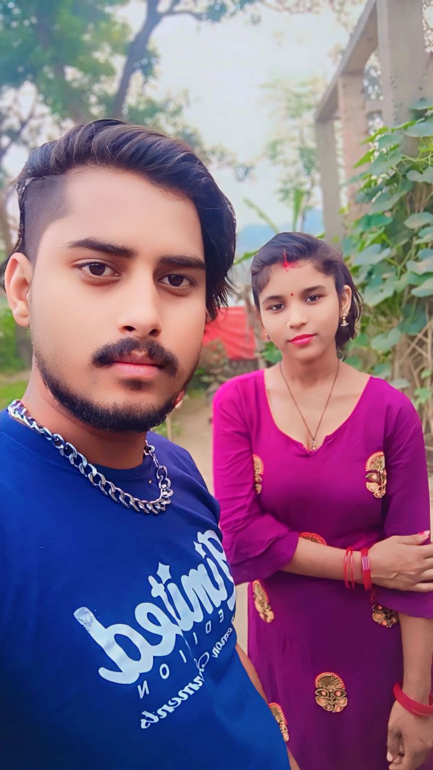 Badal kumar Narma on LinkedIn: Badal kumar narma Badal kumar Narma on LinkedIn: Badal kumar narma