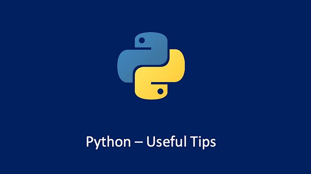 Omar Salloum on LinkedIn: #python #pythonprogramming #coderlife # ... Omar Salloum on LinkedIn: #python #pythonprogramming #coderlife # ...