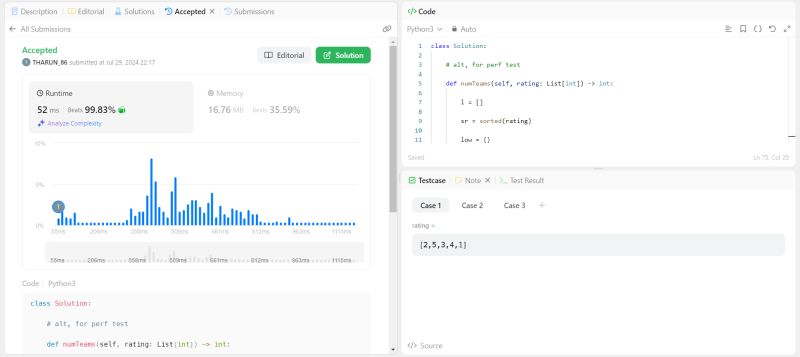 Tharxn script on LinkedIn: #30daysofcode #learningjourney # ... Tharxn script on LinkedIn: #30daysofcode #learningjourney # ...