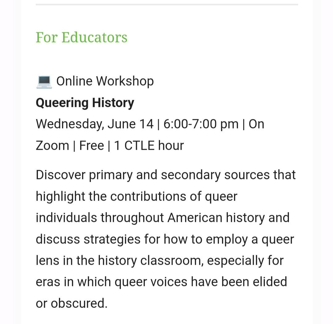 Kelly I. Aliano, PhD on LinkedIn: Very excited to be presenting this ... Kelly I. Aliano, PhD on LinkedIn: Very excited to be presenting this ...