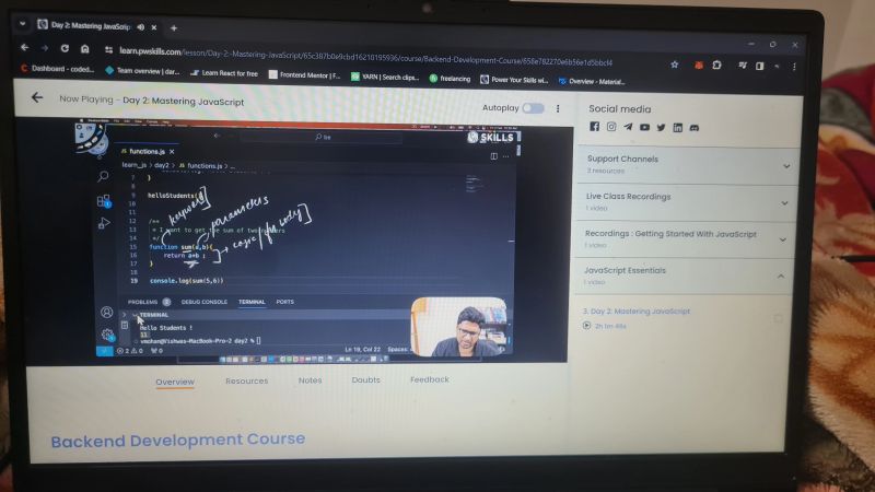 Mehedi Hasan on LinkedIn: #coder #developer #backend #backenddeveloper ... Mehedi Hasan on LinkedIn: #coder #developer #backend #backenddeveloper ...