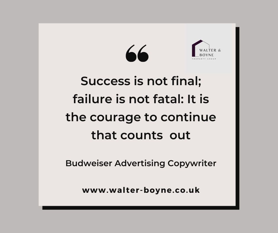 Andrea O’Niel on LinkedIn: Monday motivation!! Andrea O’Niel on LinkedIn: Monday motivation!!