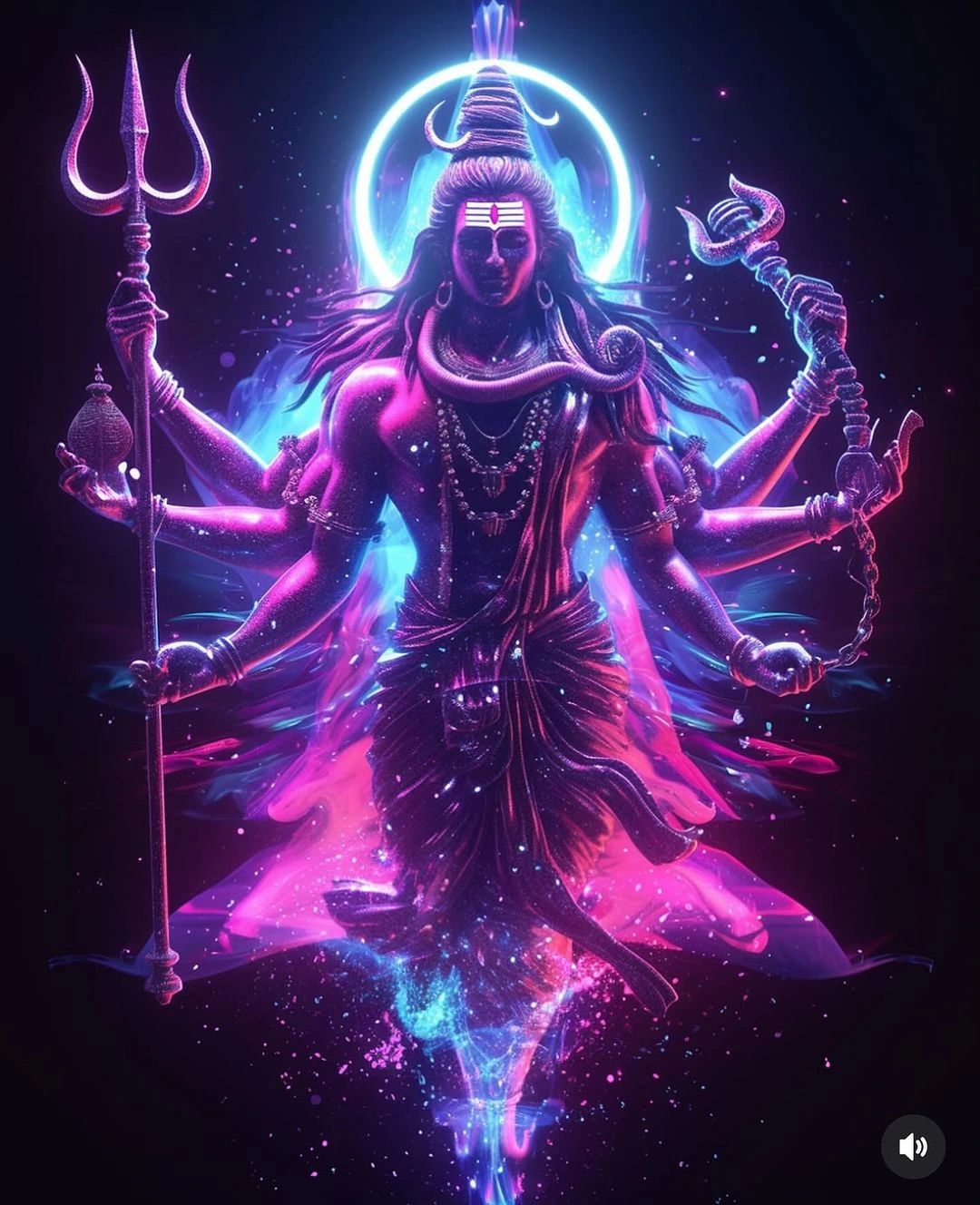 Shiv Kumar on LinkedIn: #mahadev #mahakal #jayshreeram #hindu Shiv Kumar on LinkedIn: #mahadev #mahakal #jayshreeram #hindu