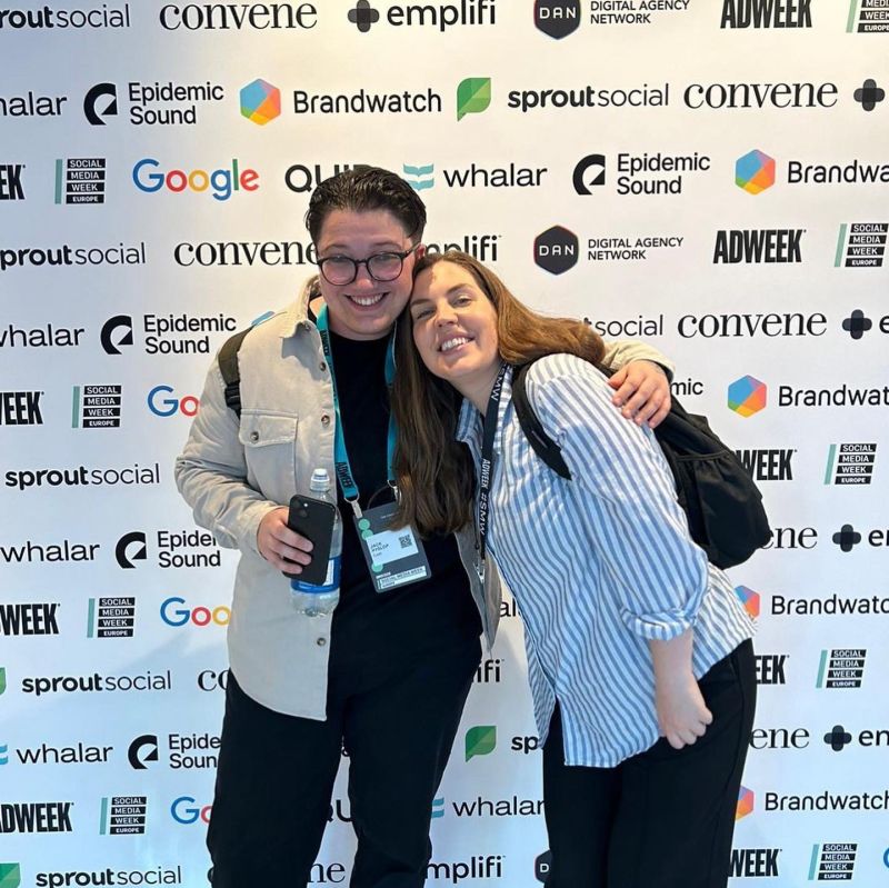 Jack Hyslop on LinkedIn: So proud to share that I’ve been promoted to ... Jack Hyslop on LinkedIn: So proud to share that I’ve been promoted to ...