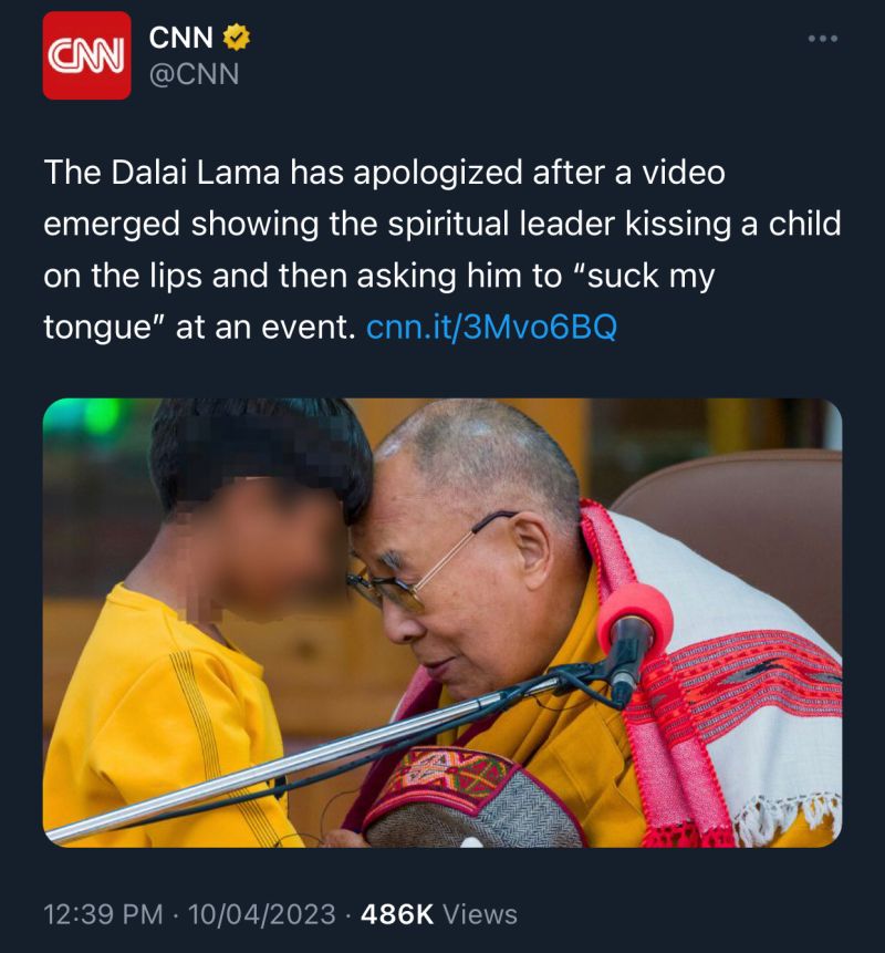Junaid Ahmed Shah on LinkedIn: #dalailama Junaid Ahmed Shah on LinkedIn: #dalailama