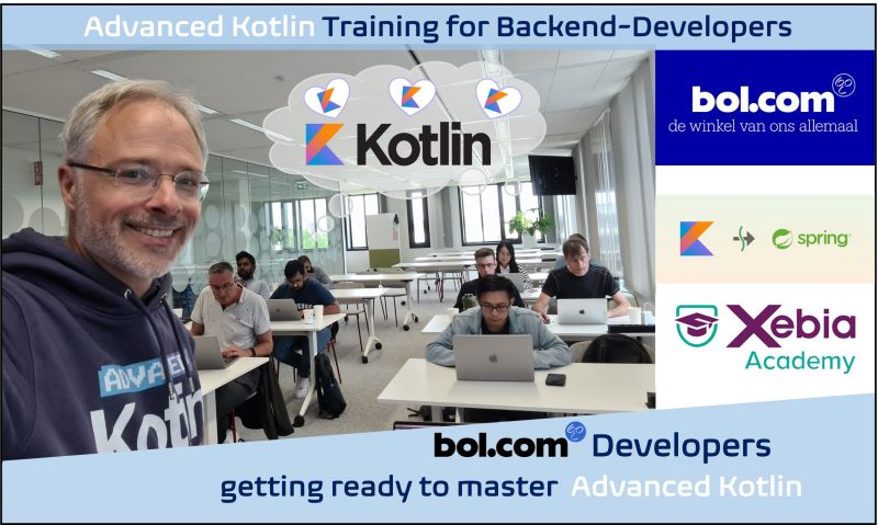 Urs Peter on LinkedIn: #kotlin #kotlin #coroutines #springboot #kotlin ... Urs Peter on LinkedIn: #kotlin #kotlin #coroutines #springboot #kotlin ...