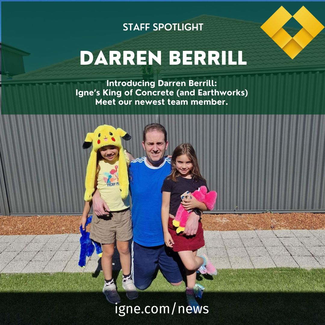Peter Widdowson CEng MICE on LinkedIn: Fantastic to welcome Darren ... Peter Widdowson CEng MICE on LinkedIn: Fantastic to welcome Darren ...