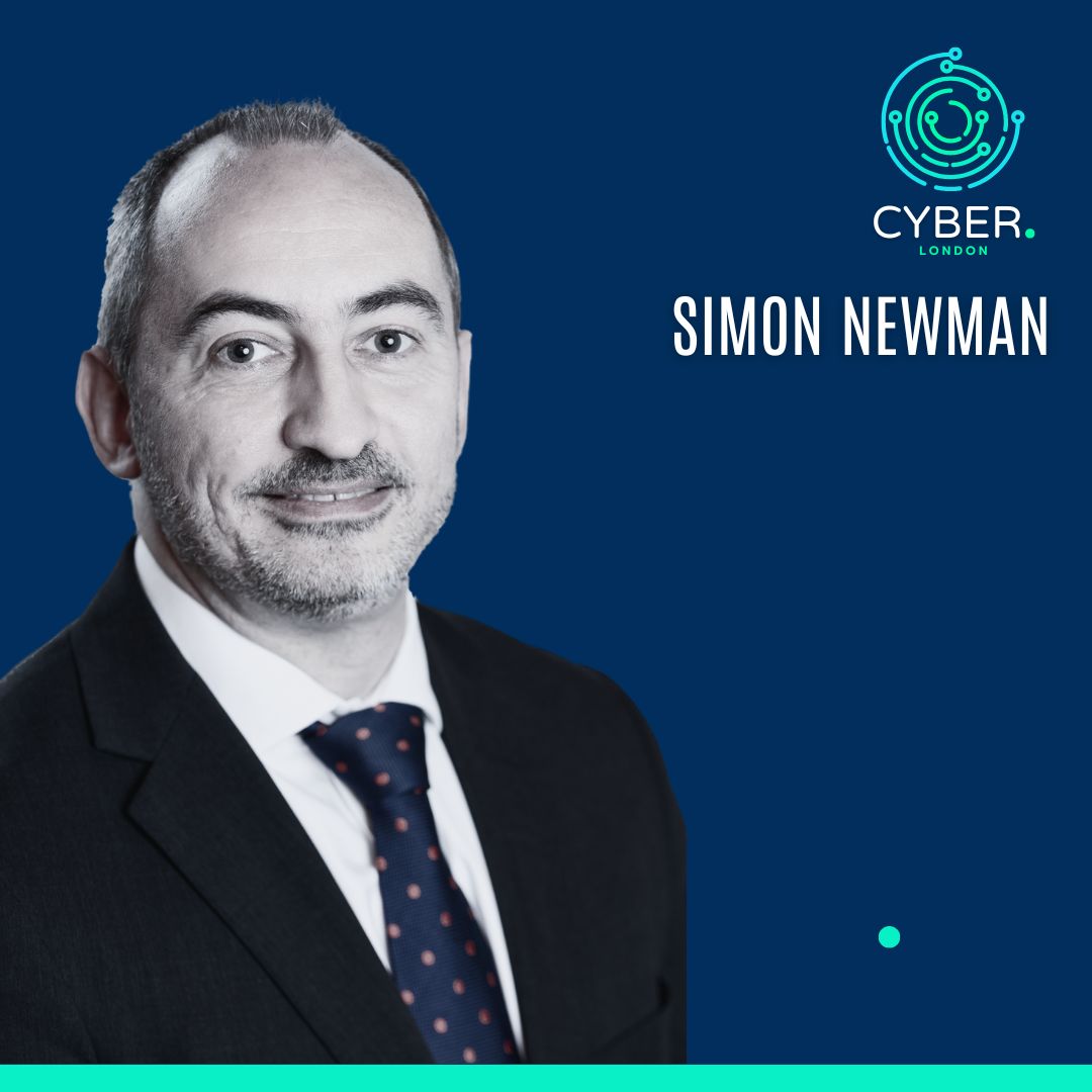 Cyber London on LinkedIn: #cyberlondon #cyber #cybersecurity # ... Cyber London on LinkedIn: #cyberlondon #cyber #cybersecurity # ...