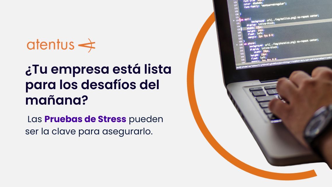 Atentus en LinkedIn: #observabilidad #monitoreo #ux #apm #visibilidad # ... Atentus en LinkedIn: #observabilidad #monitoreo #ux #apm #visibilidad # ...