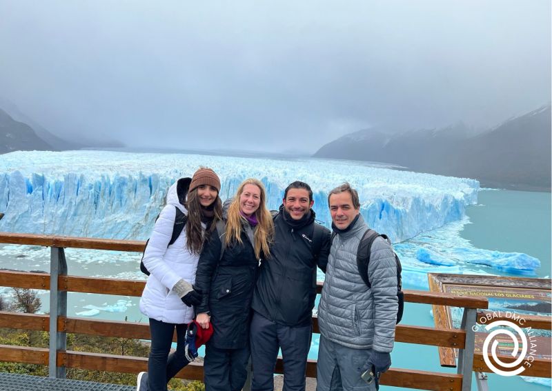 Global DMC Alliance on LinkedIn: #argentina #hotels #mice #corporate # ... Global DMC Alliance on LinkedIn: #argentina #hotels #mice #corporate # ...
